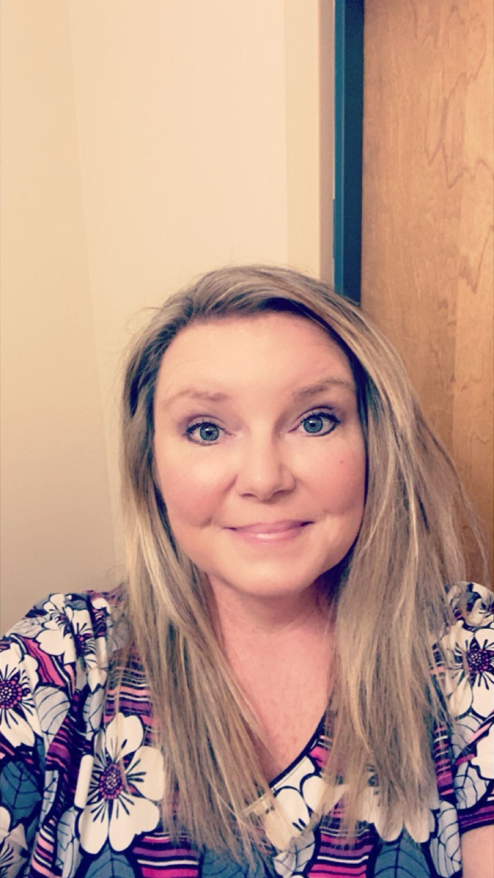 About the NEDC | National Embryo Donation Center